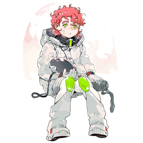 ダウンロード商品一覧 - GENSEKI