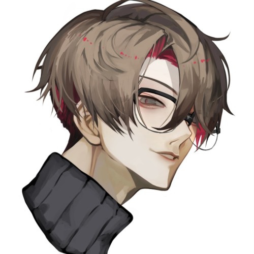 わちゃ @tyo_tyo - GENSEKI