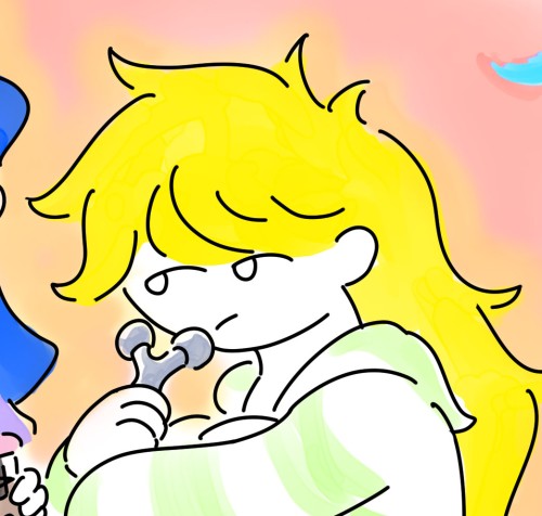 わかみ @321251 - GENSEKI