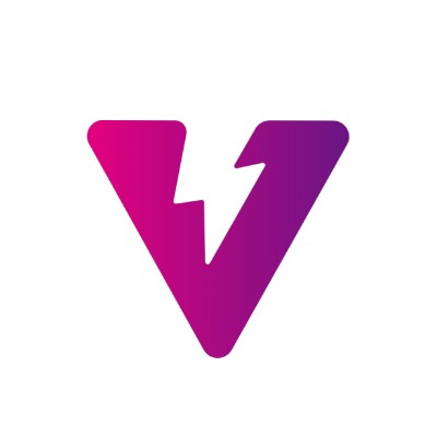 株式会社viviON - GENSEKI