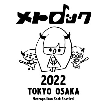 吉田でざいん @dustys - GENSEKI