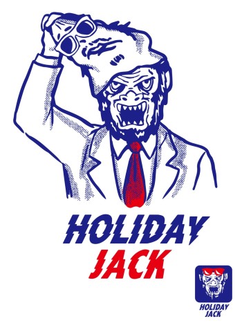 吉田でざいん @dustys - GENSEKI