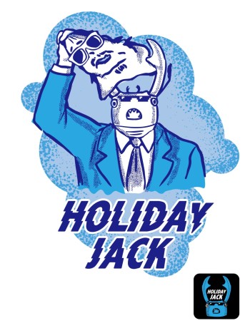 吉田でざいん @dustys - GENSEKI