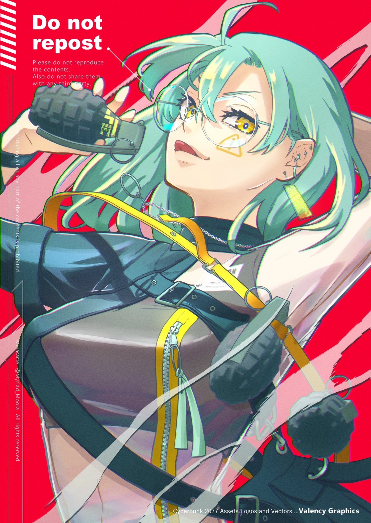 BOMB GENSEKI bomb-genseki