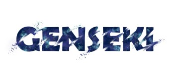 作品一覧 - GENSEKI