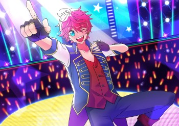 AZMAXゆーり @azmax_yuri - GENSEKI